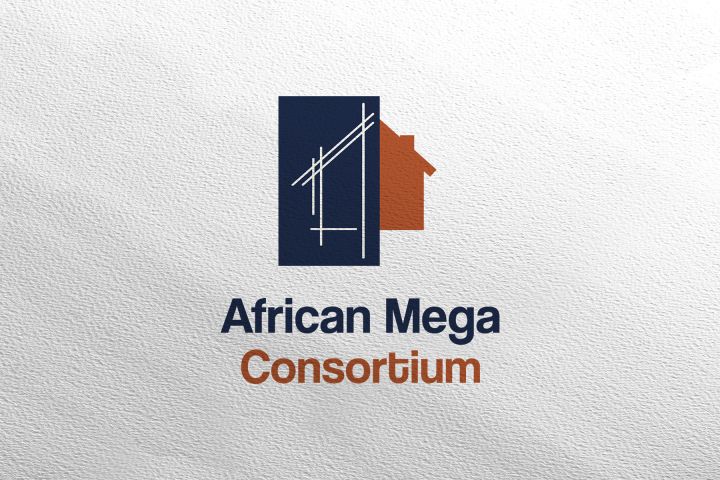 African Mega Consortium – the right Type