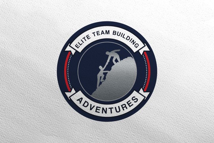 Elite Team Building – the right Type